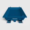 Kibble Washing Platform Drip Tray | Concrete Washout | Conquip Australia