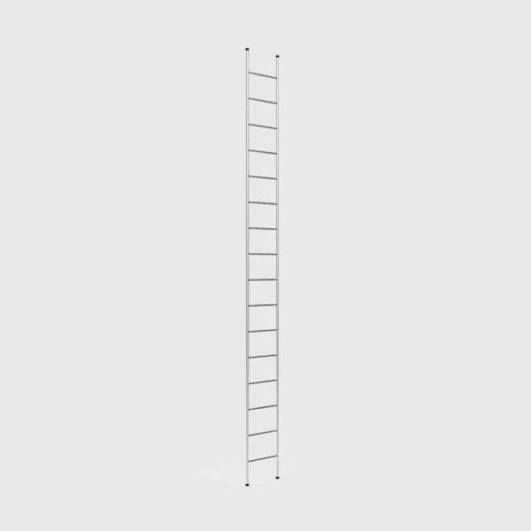 Trench Access Ladder | Trench Shoring Access | Conquip Australia
