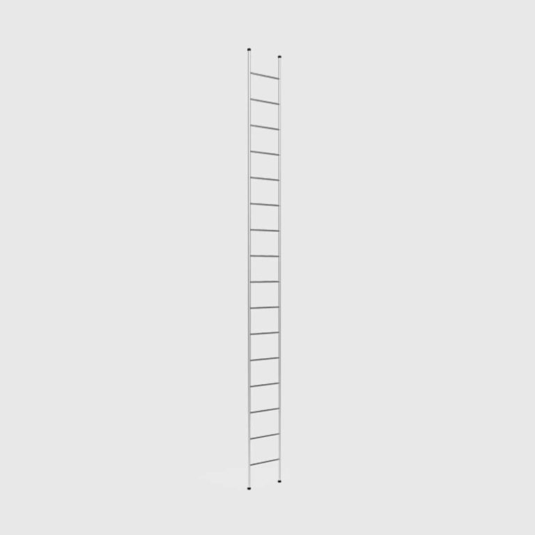 Trench Access Ladder | Trench Shoring Access | Conquip Australia