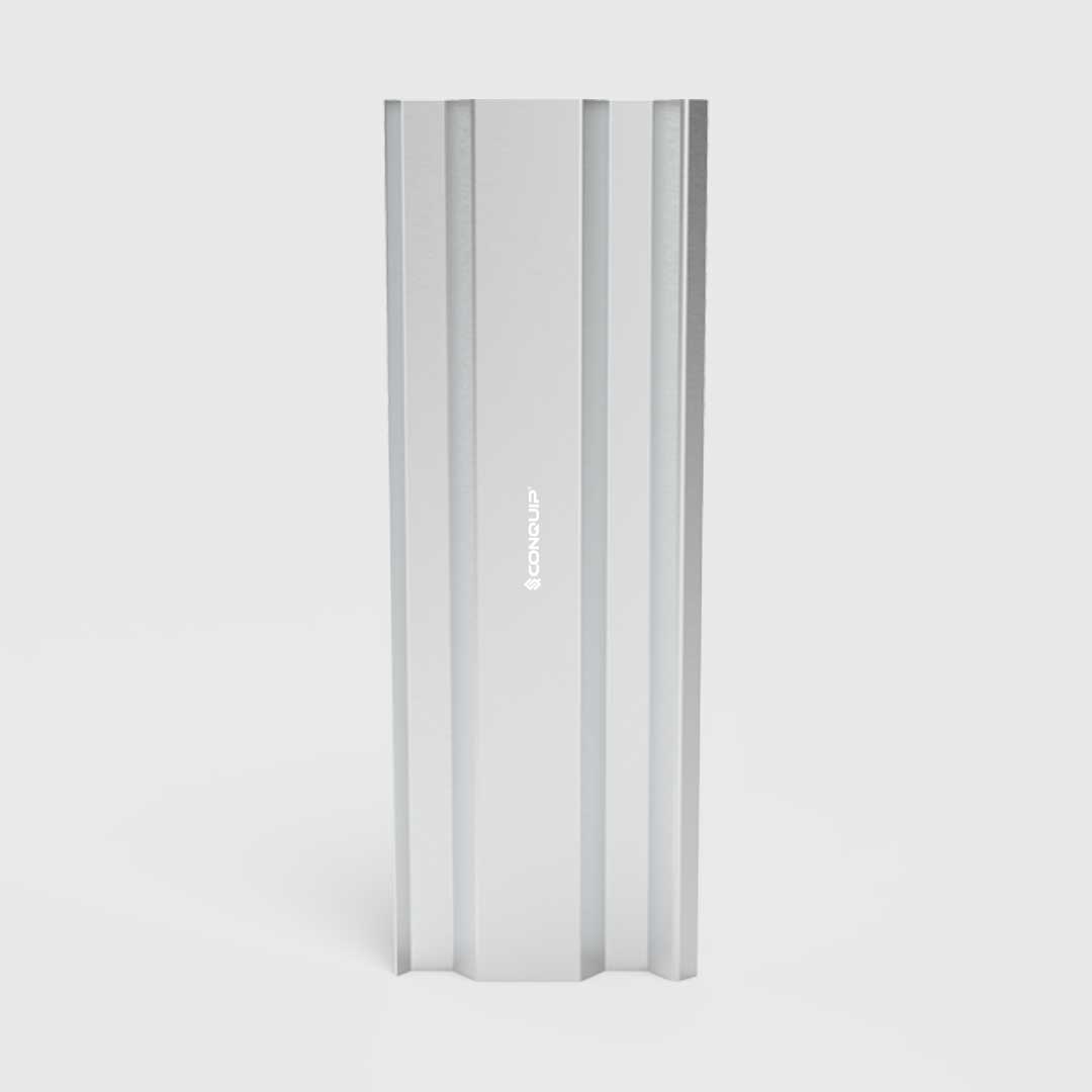 Trench Sheets | Standard Lap Trench Sheets | Conquip Australia