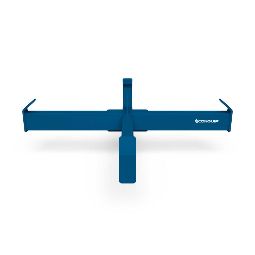 Adjustable Lifting Beam | Goods Lifting | Conquip AU