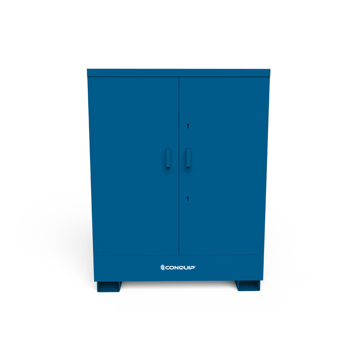 Construction Site Equipment & Storage | Conquip Australia