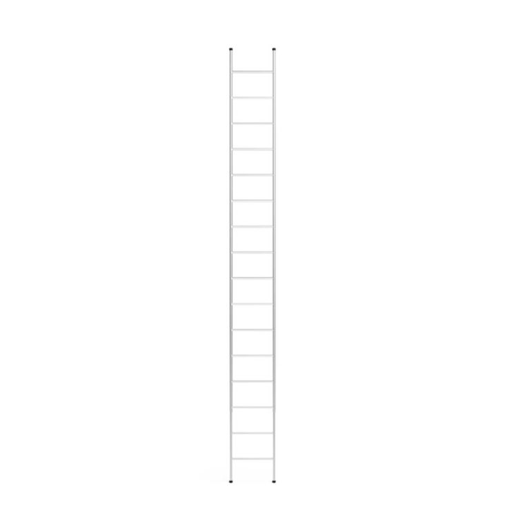 Trench Shoring | Conquip