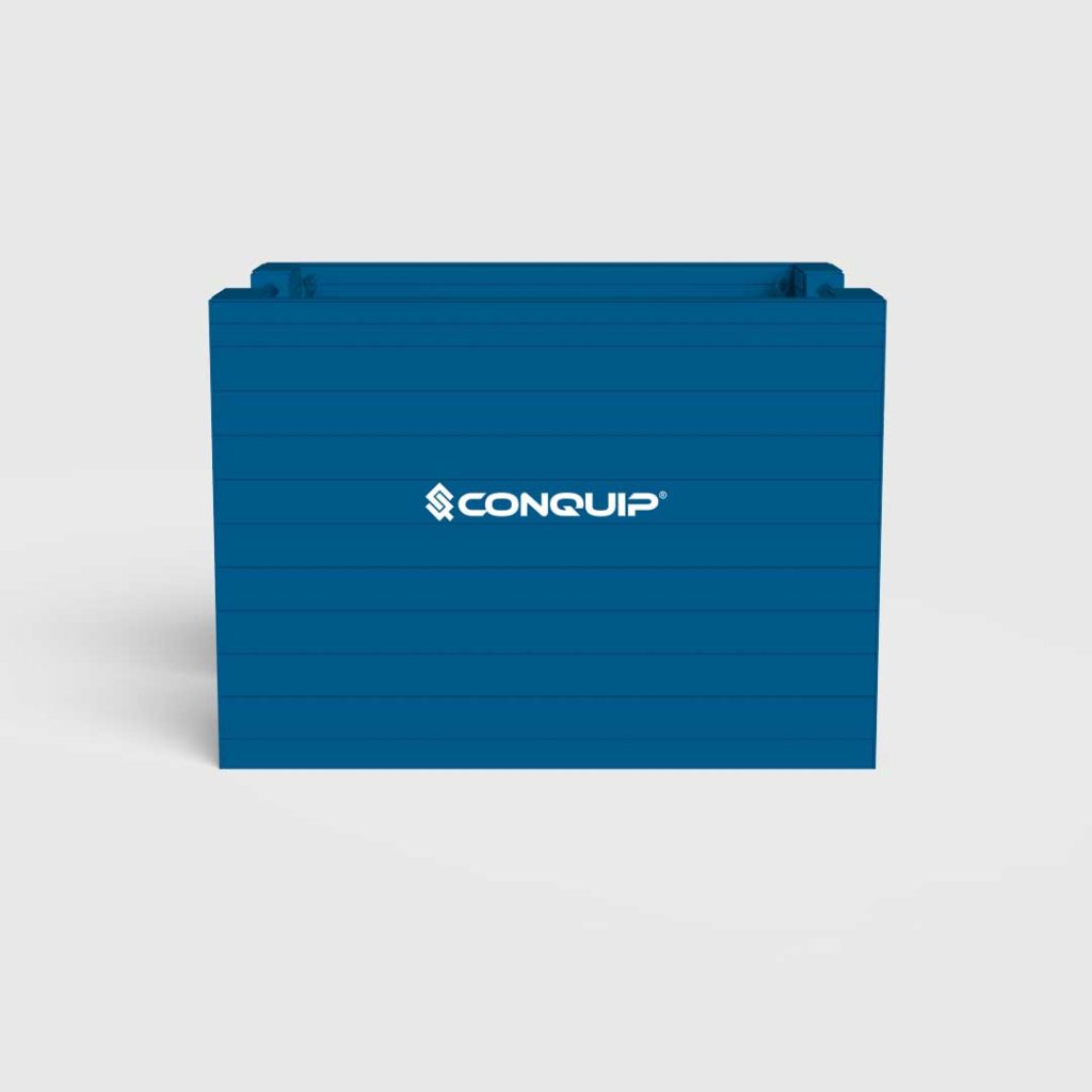 Manhole Box | Safe Excavation & Trench Support by Conquip AU