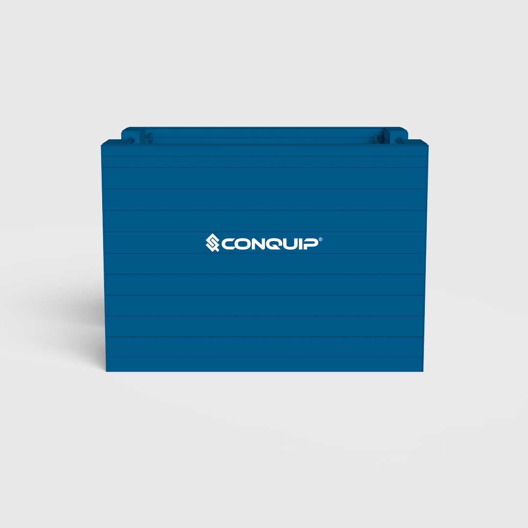 Manhole Box | Safe Excavation & Trench Support by Conquip AU