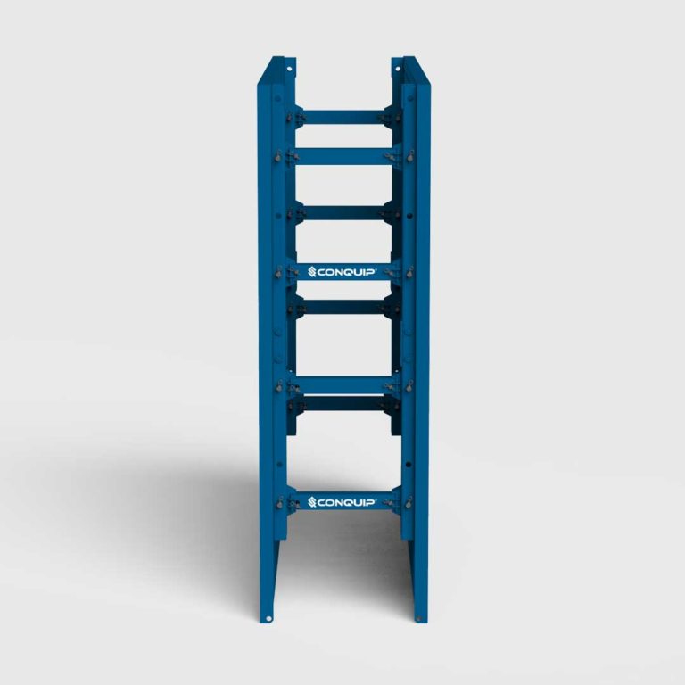 Trench Box | Shoring Boxes & Excavation Support | Conquip AU