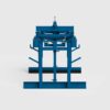 Block Grab | Manual Handling Block Lifter | Conquip Australia