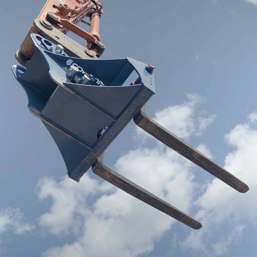 Trench Box | Shoring Boxes & Excavation Support | Conquip AU