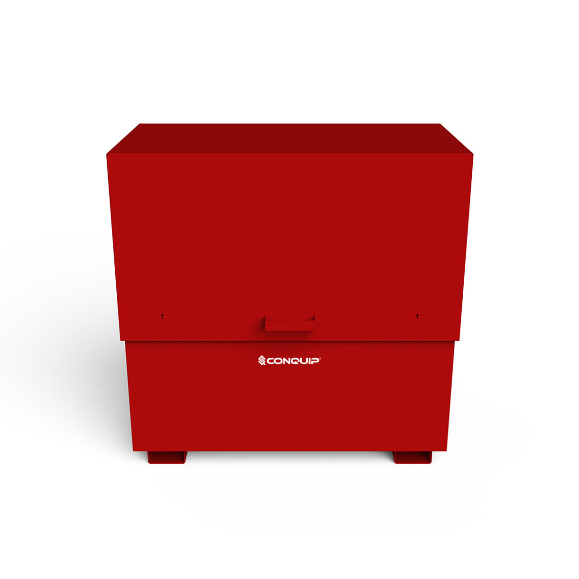 Construction Site Equipment & Storage | Site Set Up | Conquip NZ