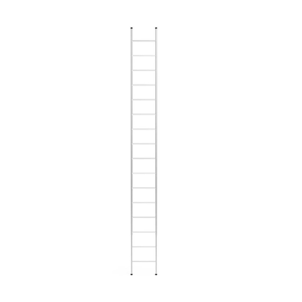 Trench Shoring by Conquip NZ | Trench Shoring Systems for Sale & Hire