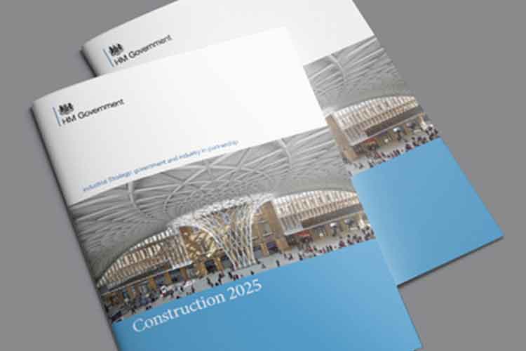 News and Updates from Conquip - The Conquip Blog - UK