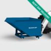 Conquip Tipping Skips | Autolock Self Tipping Skips | Conquip UK