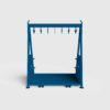 Chain Storage Rack | Lifting Gear Storage | Conquip UK