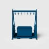 Chain Storage Rack | Lifting Gear Storage | Conquip UK