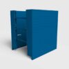 Manhole Box | Safe Excavation & Trench Support by Conquip UK