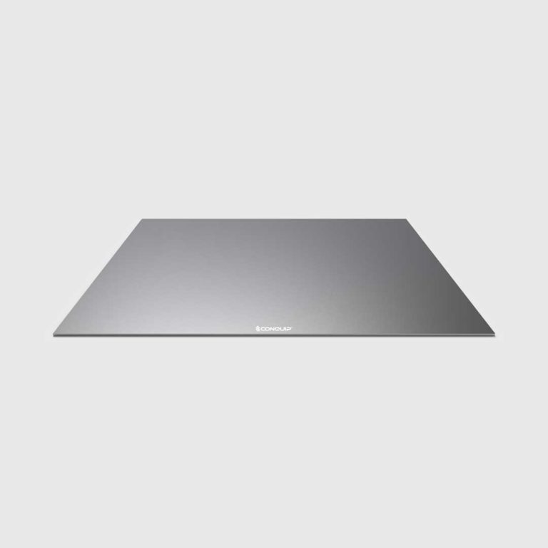 Manhole Cover Plate | Temporary Manhole Cover | Conquip UK