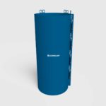 Manhole Shutters | Excavation Support Systems | Conquip UK