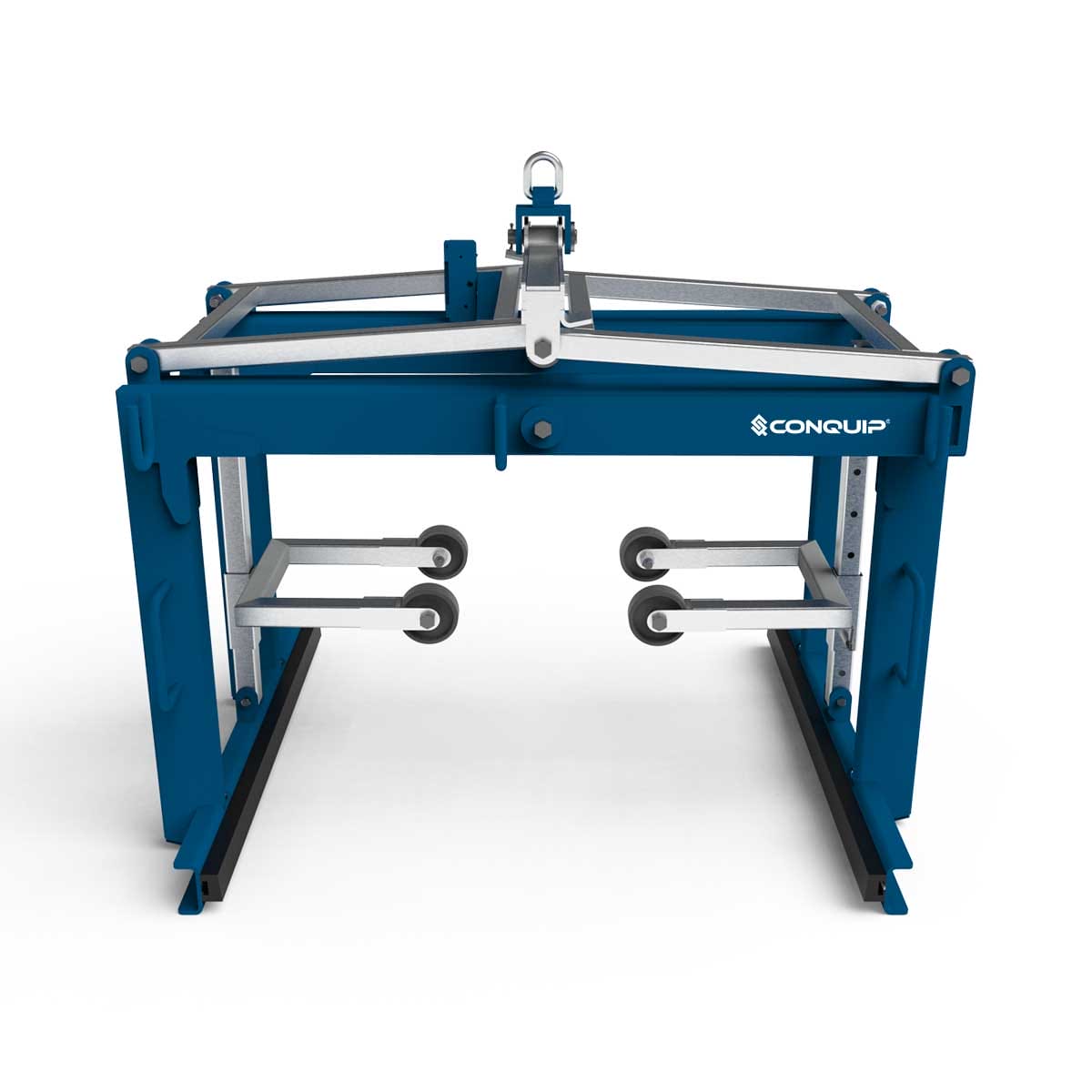 Block Grab | Manual Handling Block Lifter | Conquip UK