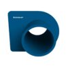 Concrete Skips for Sale & Hire | Conquip Concrete Skips UK