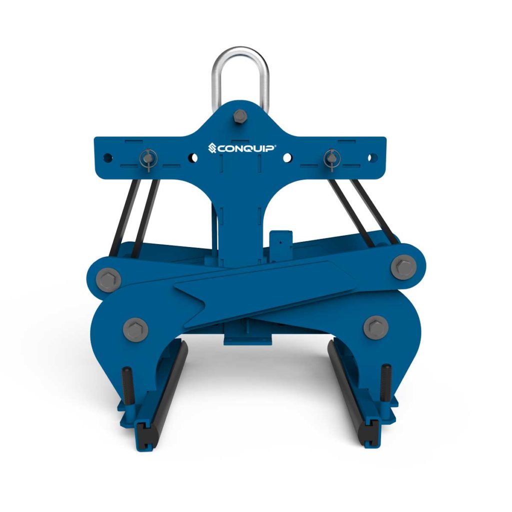 Block Grab | Manual Handling Block Lifter | Conquip UK
