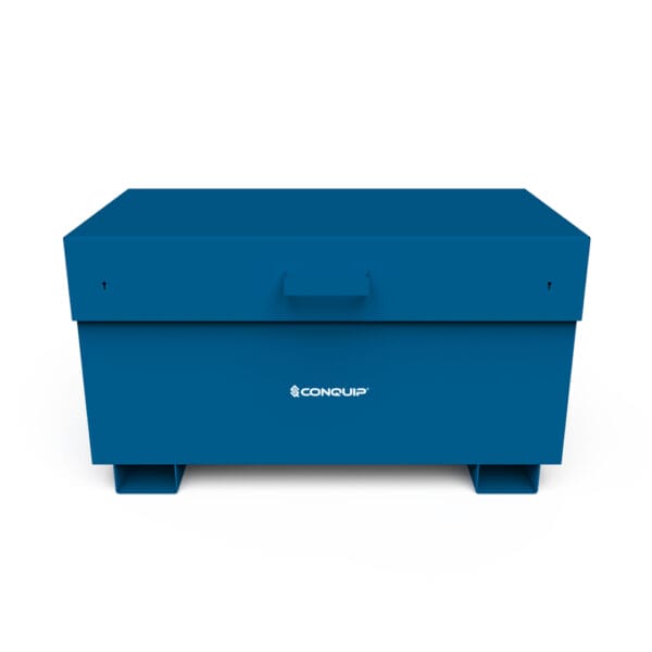 Chain Storage Rack | Lifting Gear Storage | Conquip UK