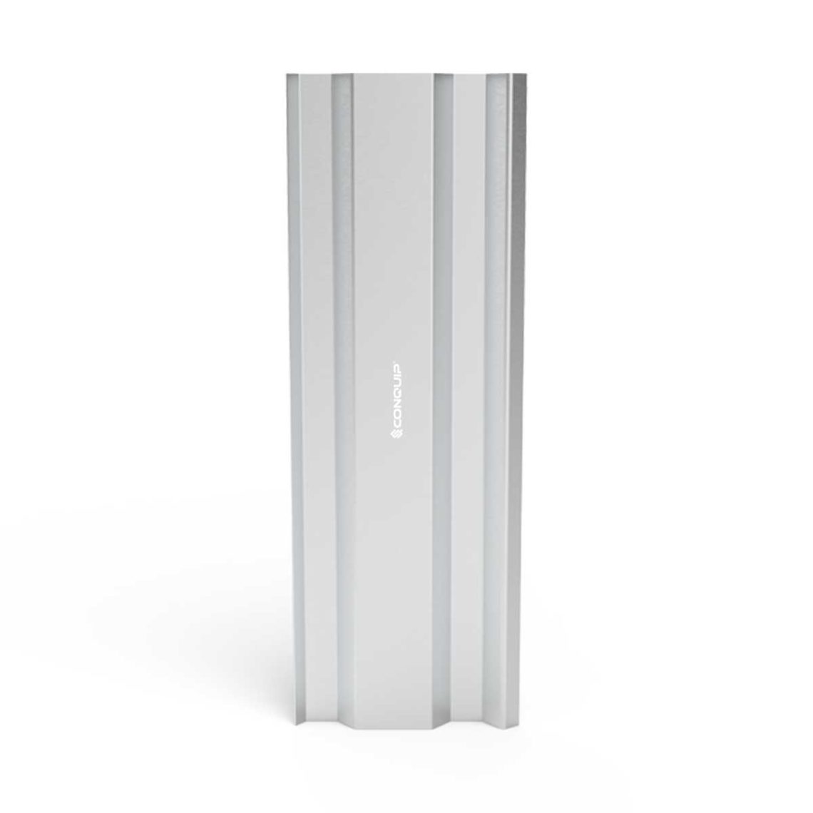 Trench Access Platform | Trench Shoring Edge Protection | Conquip UK