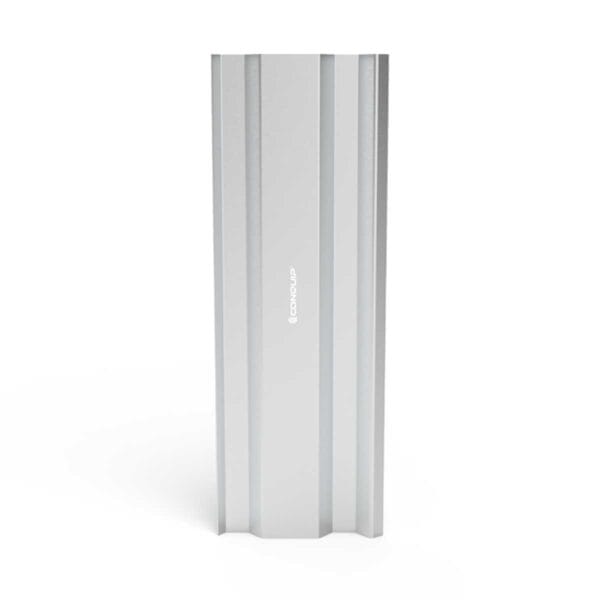 Lightweight Trench Box | Excavation Support | Trench Shoring Equipment