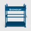 IBC Lifting Equipment - IBC Lifting Frame by Conquip UK