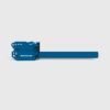 Excavator Pipe Laying Hook | Excavator Pipe Lifter | Conquip UK