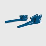Excavator Pipe Laying Hook | Excavator Pipe Lifter | Conquip UK