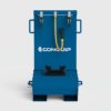 Boot Wash | Construction Boot Washing Station by Conquip