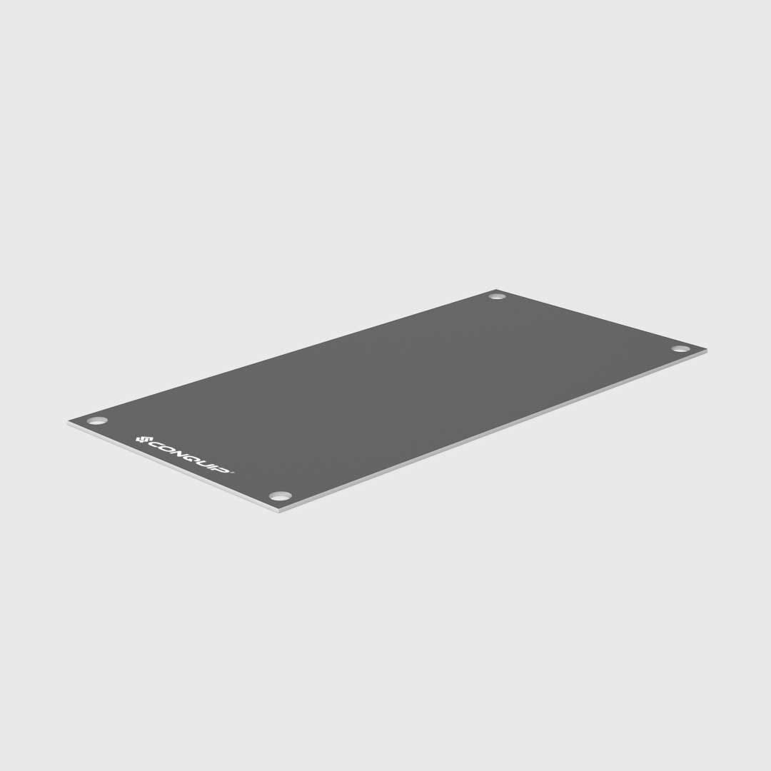 Road Plates | Hire or Purchase | Conquip UK