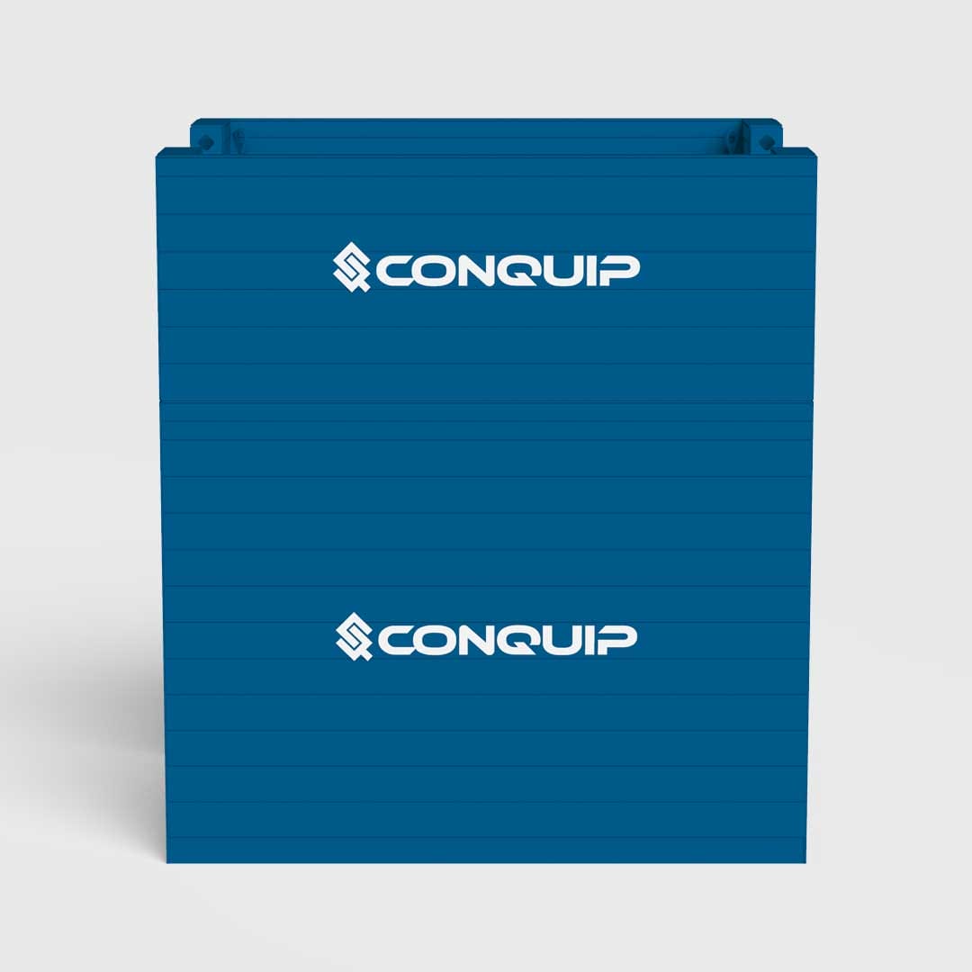 Manhole Box | Safe Excavation & Trench Support by Conquip UK