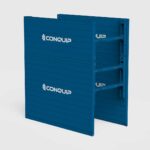 Trench Box | Shoring Boxes | Safe Excavation Support | Conquip