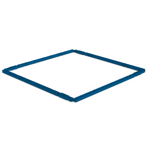 A Simplified Guide to Choose Your Concrete Skip | Conquip