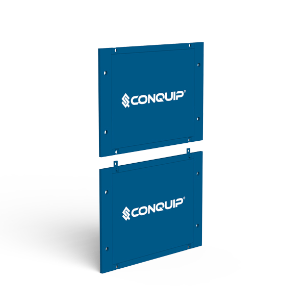 Autolock Tipping Skip: Transforming Waste Handling | Conquip