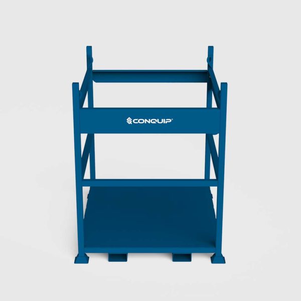 IBC Lifting Frame | IBC Lifting Equipment | Conquip USA