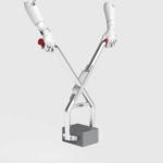 Kerb Stone Handles | Kerb Lifting Handles | Conquip USA