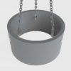 Manhole Ring Lifting Pin | Precast Ring Lifting Pin | Conquip USA
