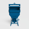 Concrete Column Skip | Concrete Pouring Skip | Conquip USA