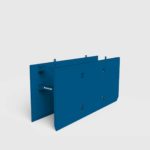 Drag Box for Shoring | Trench Shoring Equipment | Conquip USA