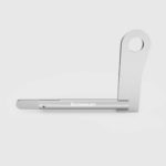 Manhole Ring Lifting Pin | Precast Ring Lifting Pin | Conquip USA