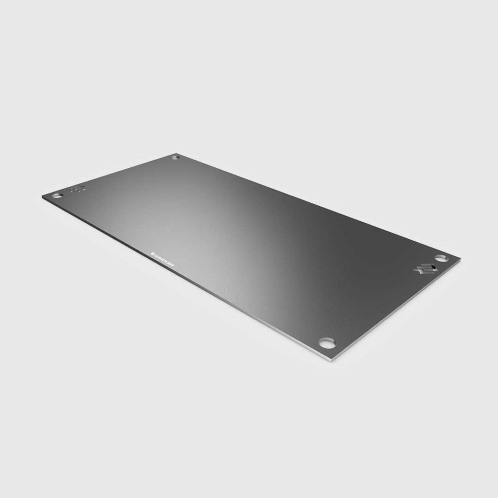 Road Plates | Hire or Purchase | Steel Road Plates | Conquip USA