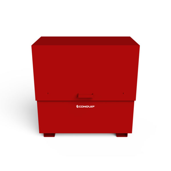 COSHH Cabinet | COSHH Storage Cabinets by Conquip USA