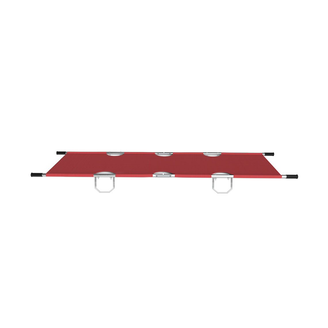 Stretcher Cage | Injured Personnel Cage | Conquip USA