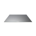 Manhole Cover Plate | Temporary Manhole Cover | Conquip USA