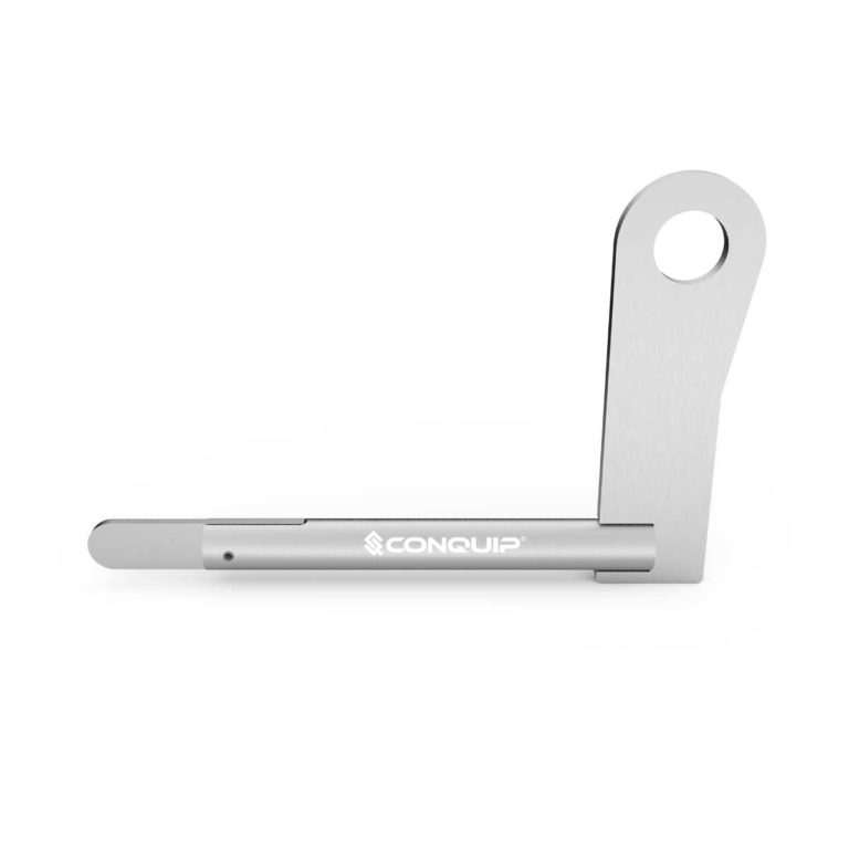 Manhole Ring Lifter | Cone Lifter | Manhole Webbing Sling | Conquip USA