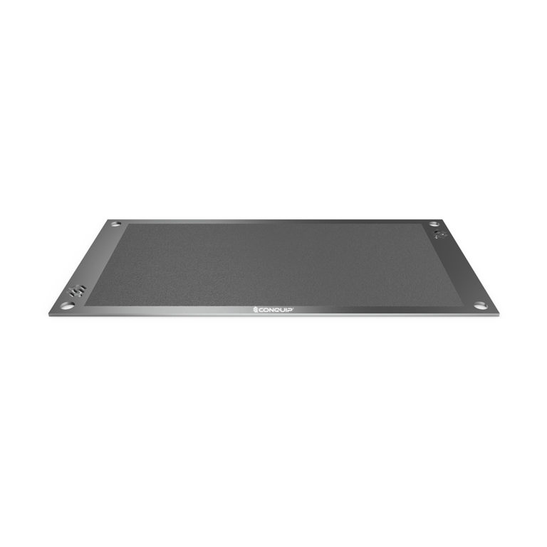 Manhole Cover Plate | Temporary Manhole Cover | Conquip USA