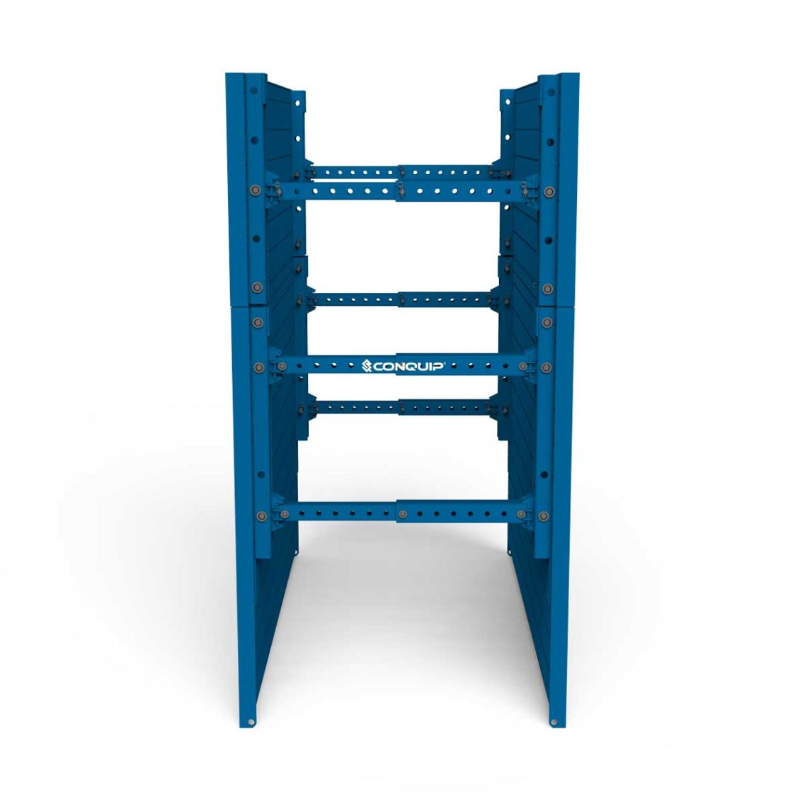 Lightweight Trench Box | Excavation Support | Trench Shoring Equipment