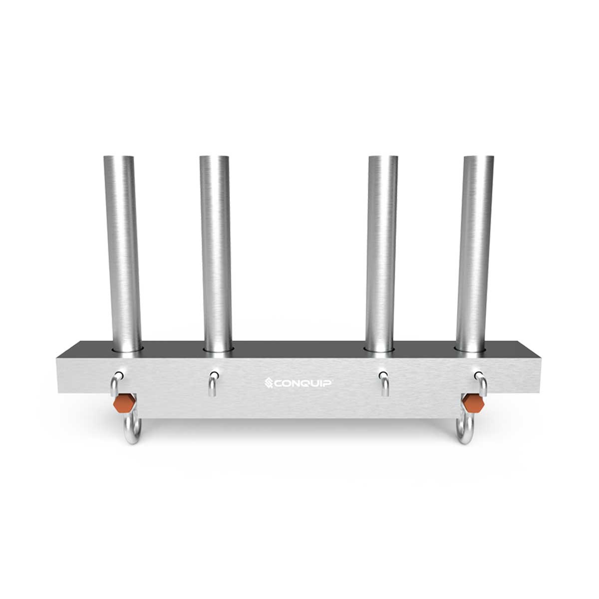 Trench Sheet Driving Cap | Trench Sheet Driver | Conquip USA